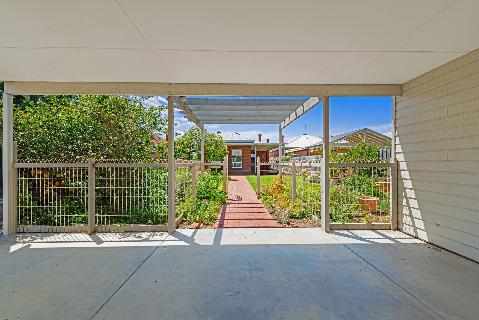 69 Marley Street, Sale VIC 3850 - House For Rent | Domain