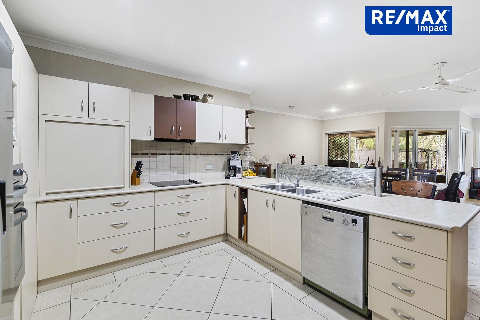 5 River Drive, Mareeba QLD 4880 | Domain