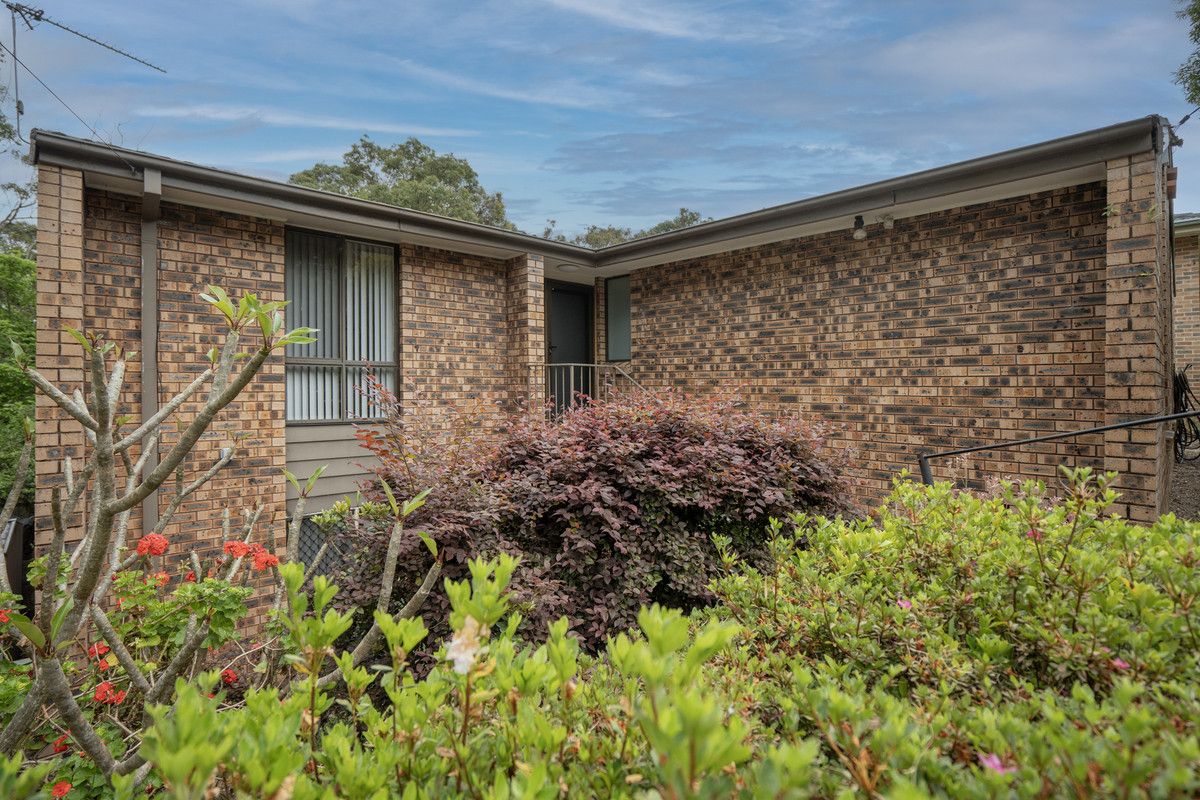 81 The Ridgeway, Bolton Point NSW 2283 | Domain