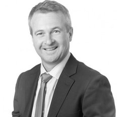 Adrian Matthews | @realty | Real Estate Agent in Australia, Surfers ...