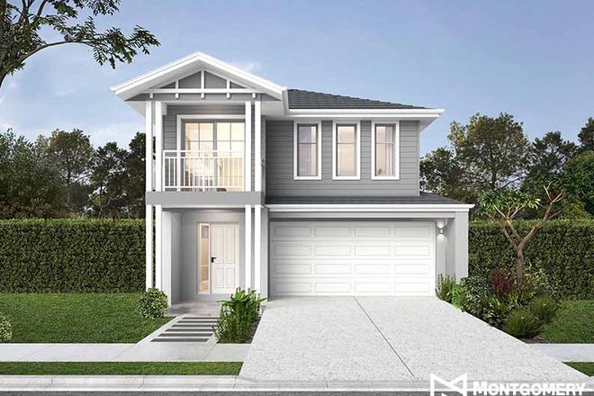 124 Real Estate Properties for Sale in postcode 2281 | Domain