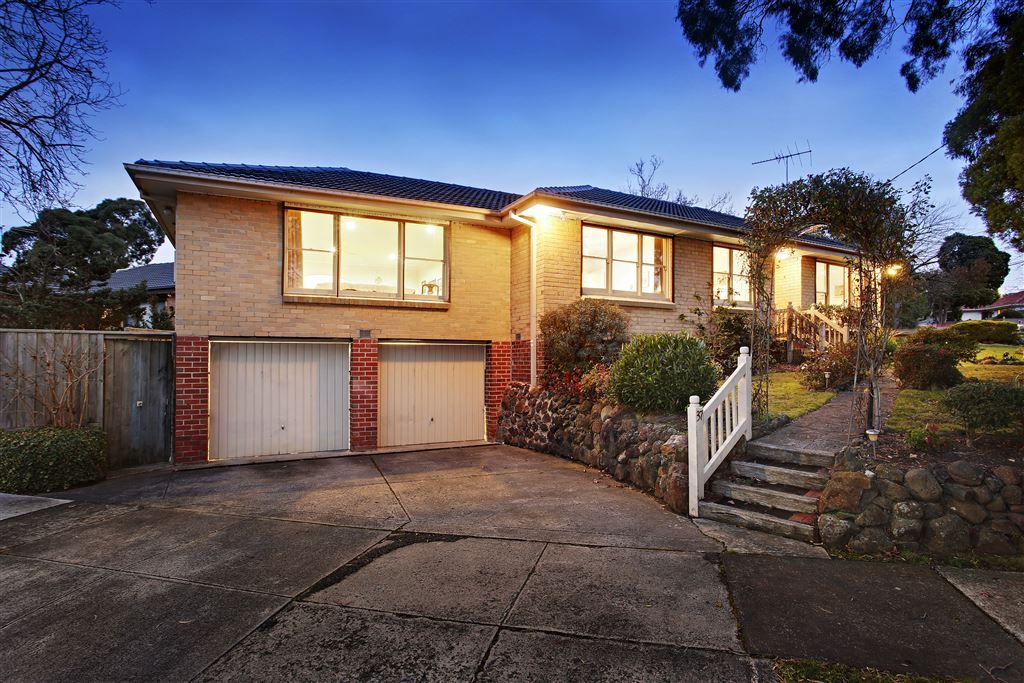 37 Blanche Drive, Vermont | Property History & Address Research | Domain