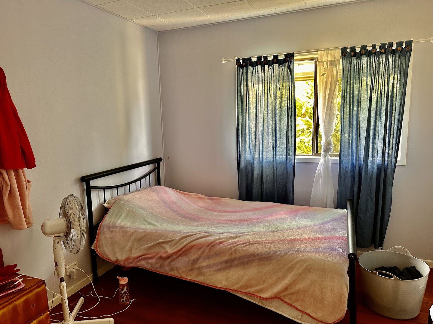 15 Abbotsford Street, Toogoolawah QLD 4313 | Domain