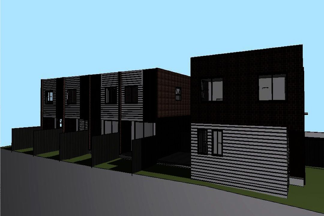 Silverwater NSW 2128 vacant land for Sale, DEVELOPMENT - 2018333117 ...