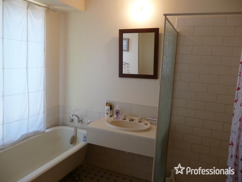 3 Boyce Court, Greenwith SA 5125 - House For Rent | Domain