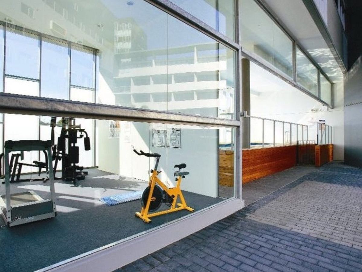 85/2 Levy Walk, Zetland NSW 2017 - Apartment For Rent | Domain