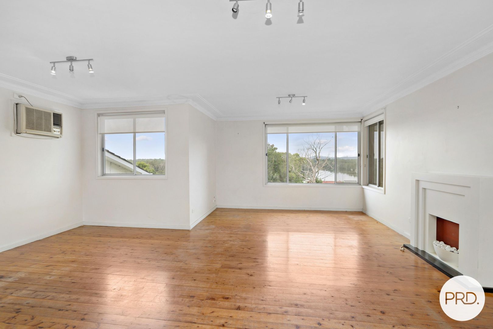 111 Newport Road, Dora Creek NSW 2264 - House For Rent - $560 | Domain