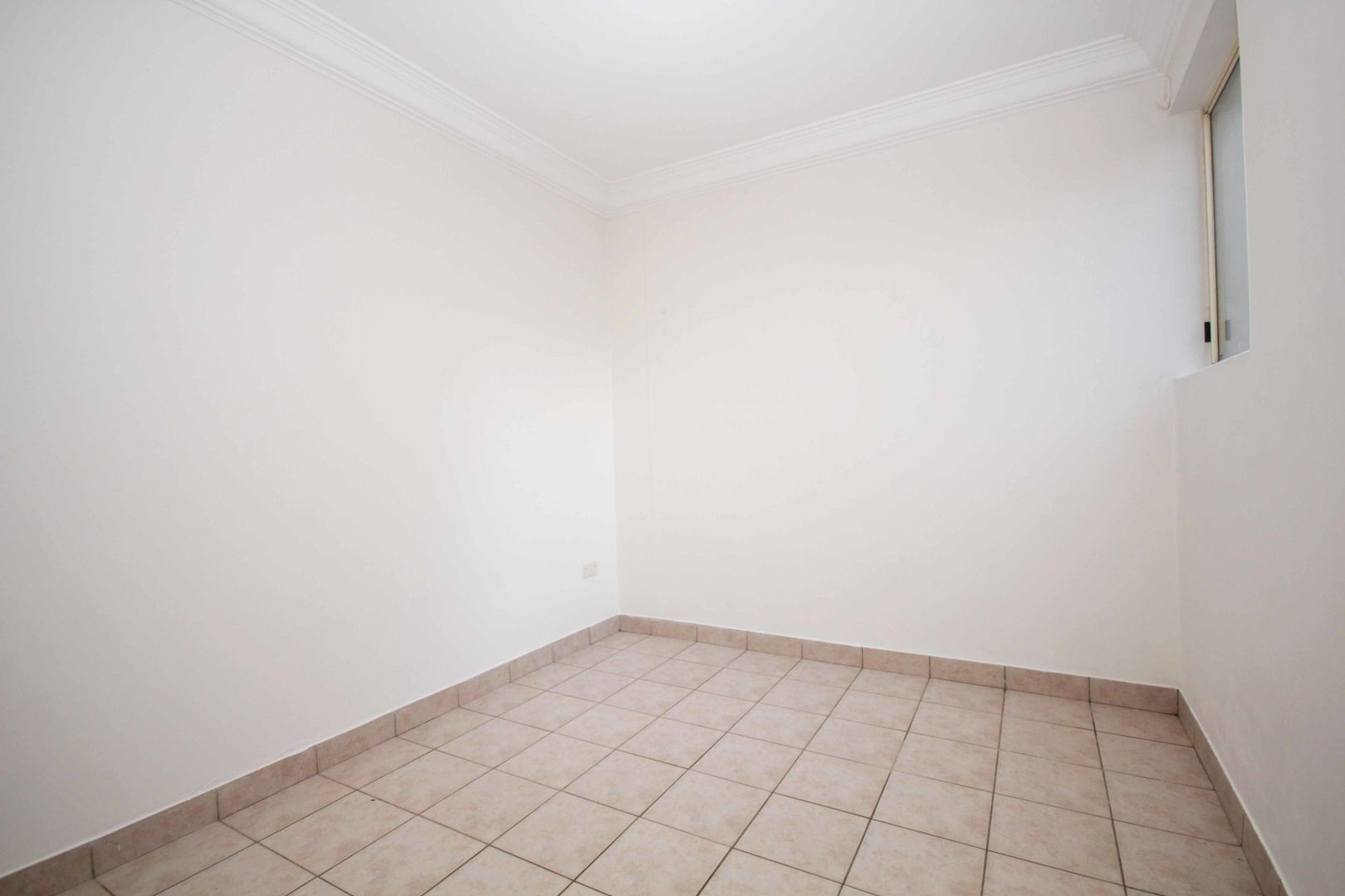 Unit 2/242 Marrickville Rd, Marrickville NSW 2204 - Apartment For Rent ...