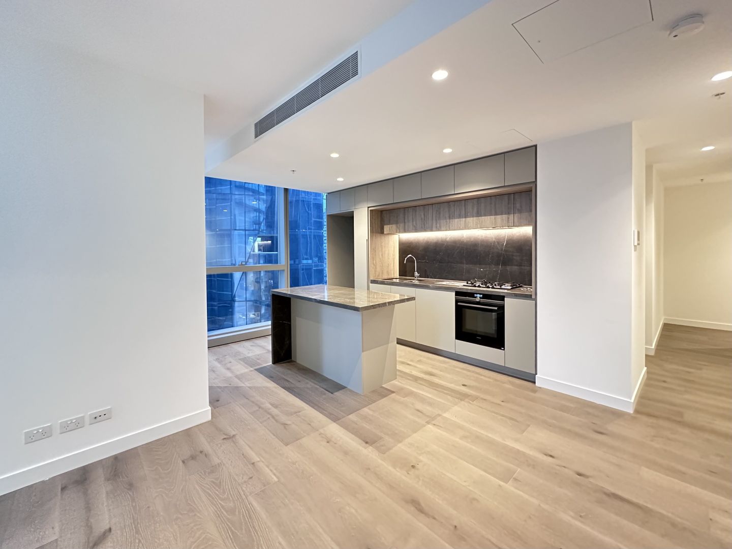 2509C/633 Little Lonsdale Street, Melbourne VIC 3000 - Apartment For ...
