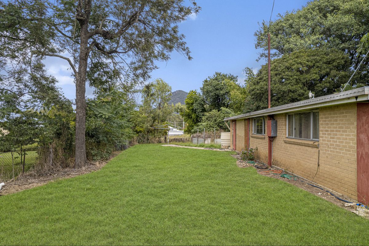 15 Elizabeth Street, Aratula QLD 4309 | Domain