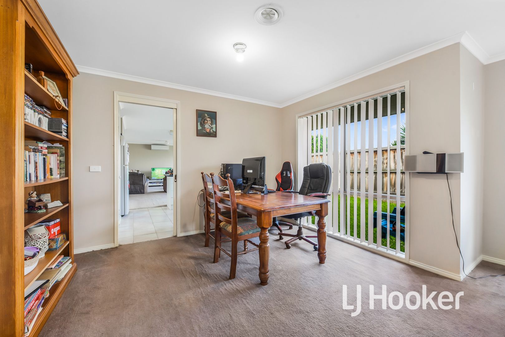 6A Jacqueline Place, Pakenham VIC 3810 | Domain
