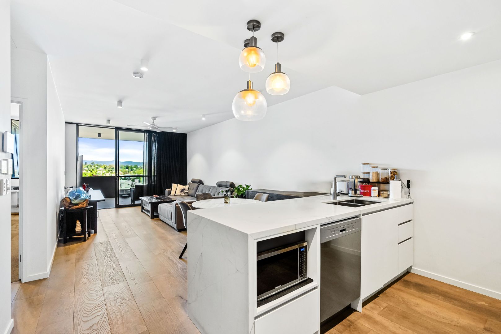 304/88 Jefferson Lane, Palm Beach QLD 4221 | Domain