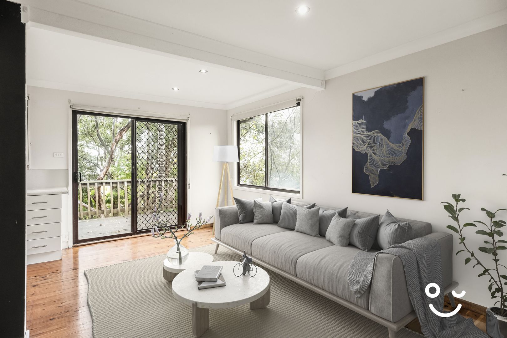 94 Panorama Drive, Farmborough Heights NSW 2526 - House For Rent | Domain