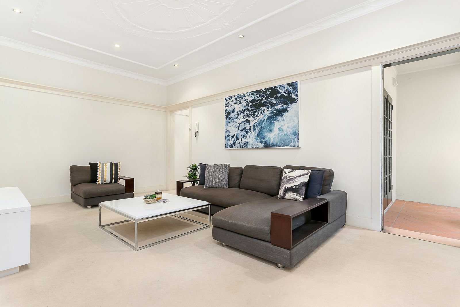 5/32 Benelong Crescent, Bellevue Hill NSW 2023 - Apartment For Rent ...