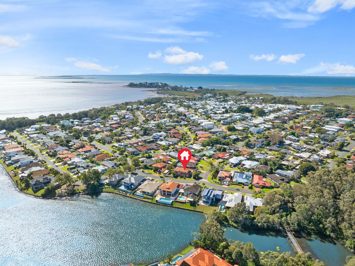 23 King Island Drive, Wellington Point QLD 4160 | Domain