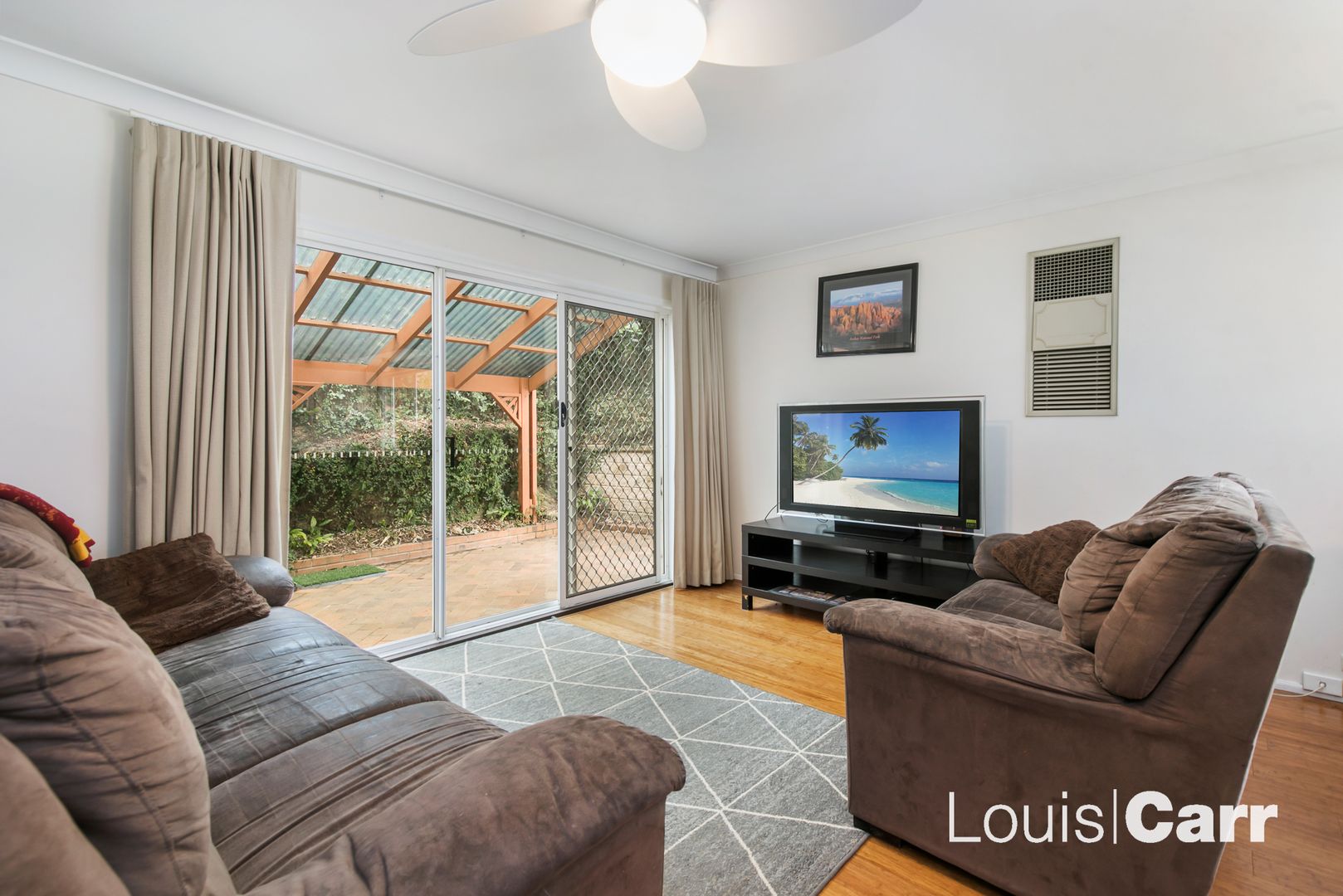 114 Fallon Drive, Dural NSW 2158 - House For Rent | Domain
