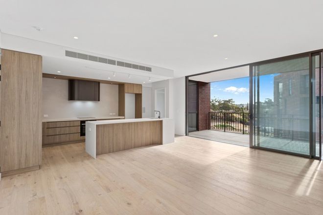 2533 Rental Properties in wa | Domain