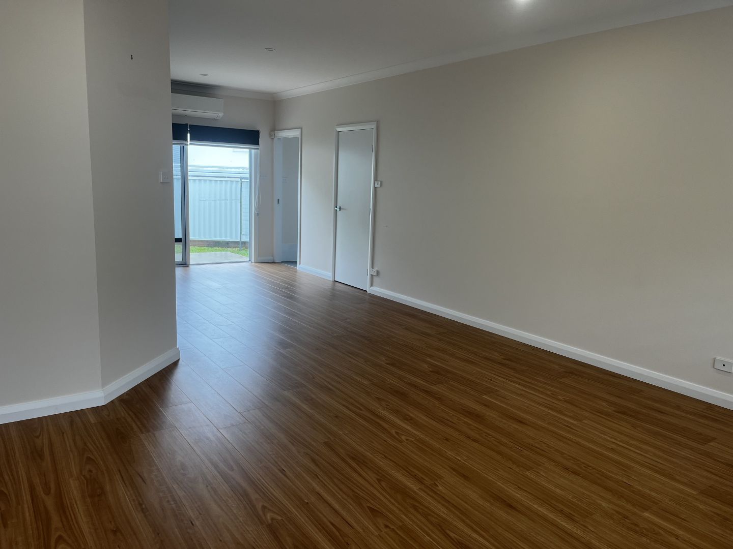 19 Inlet Close, Salamander Bay NSW 2317 - House For Rent | Domain