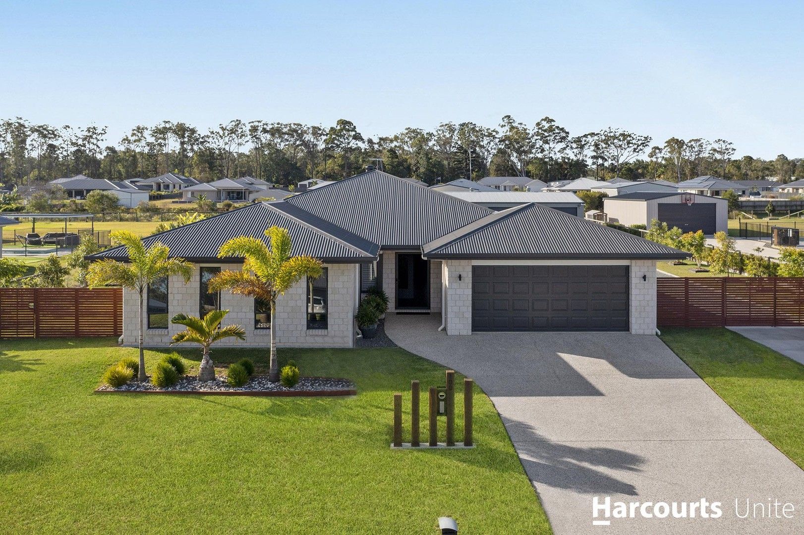 100 Elena Court, Elimbah QLD 4516 | Domain