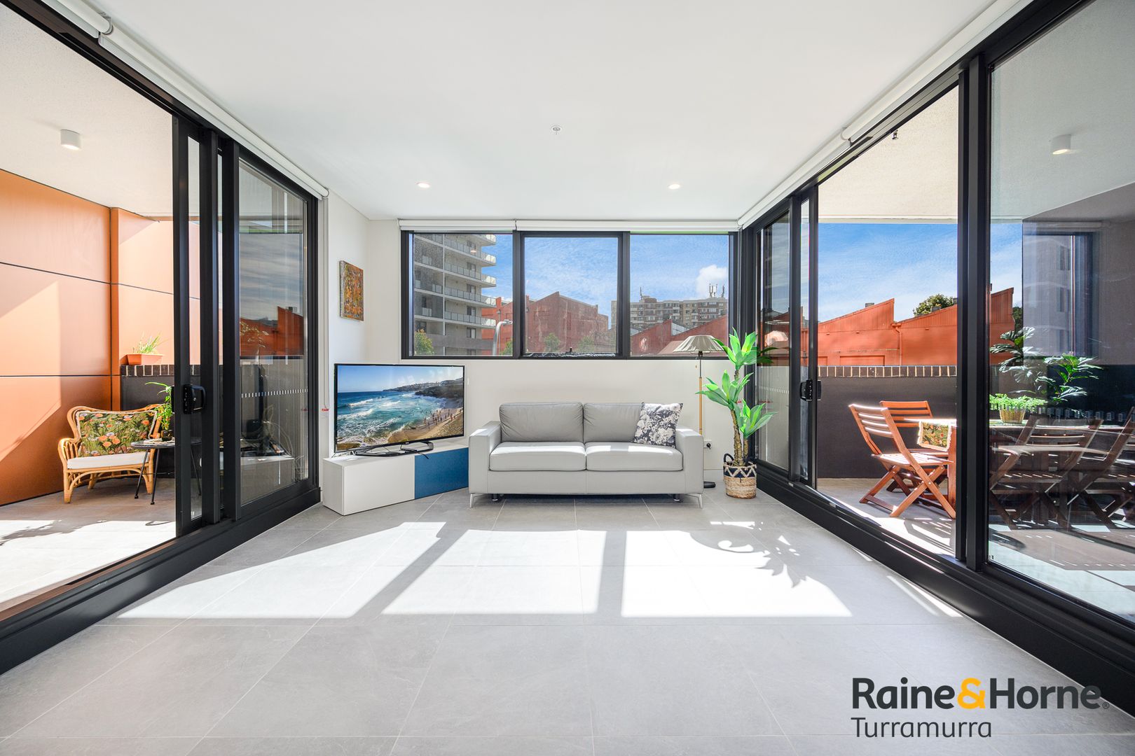 G03/7 Nipper Street, Homebush NSW 2140 | Domain