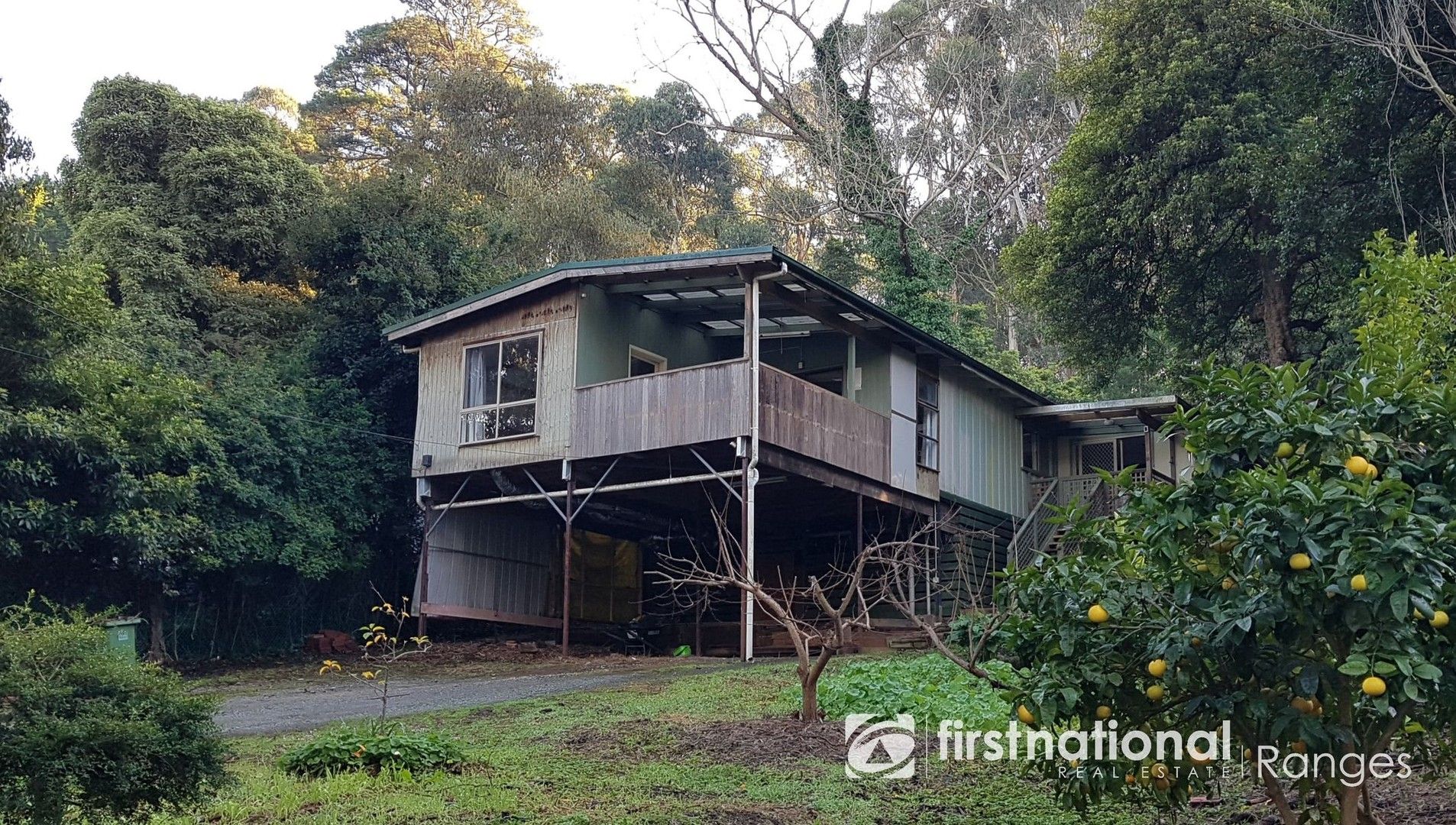 21 Brunning Street, Upwey VIC 3158 | Domain