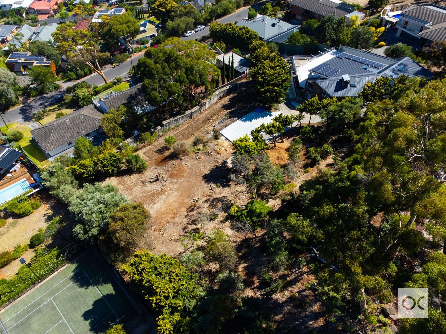 9B Parkers Road, Torrens Park SA 5062 | Domain