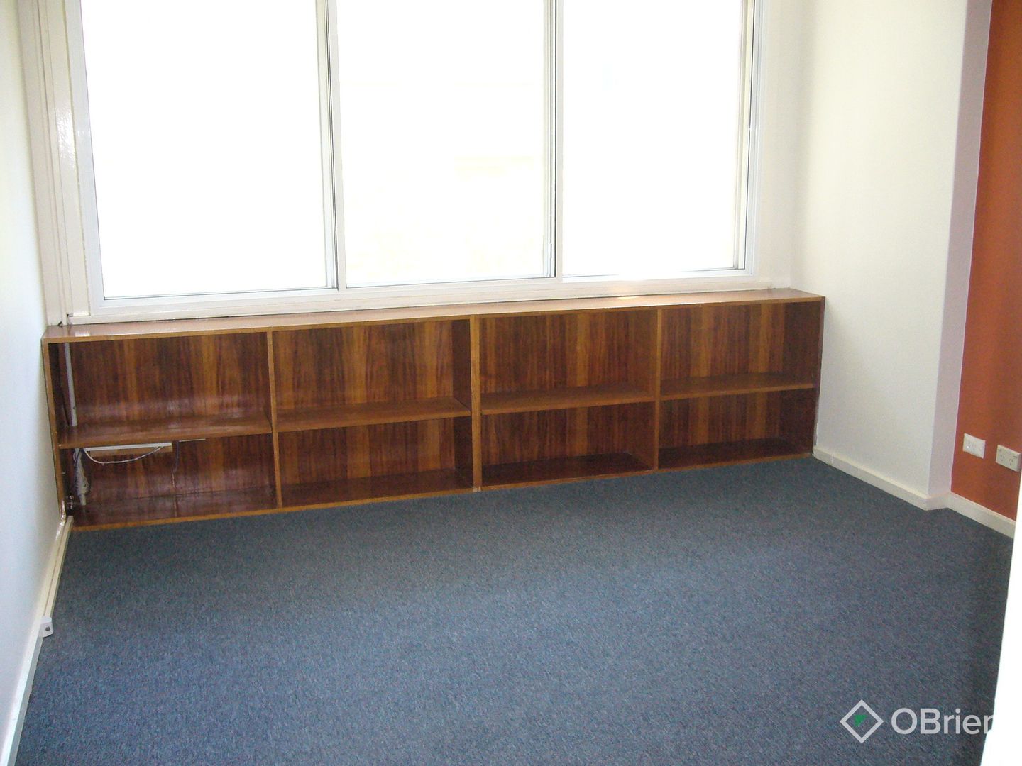 503/15 Collins Street, Melbourne VIC 3000 - Apartment For Rent | Domain