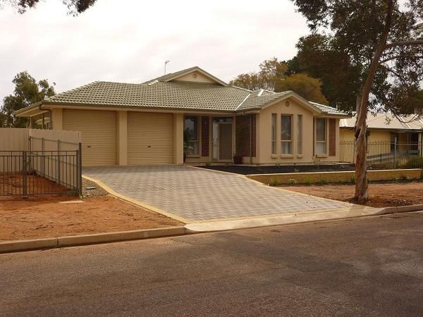 17 Power Crescent, Port August | Property History & Address Research ...