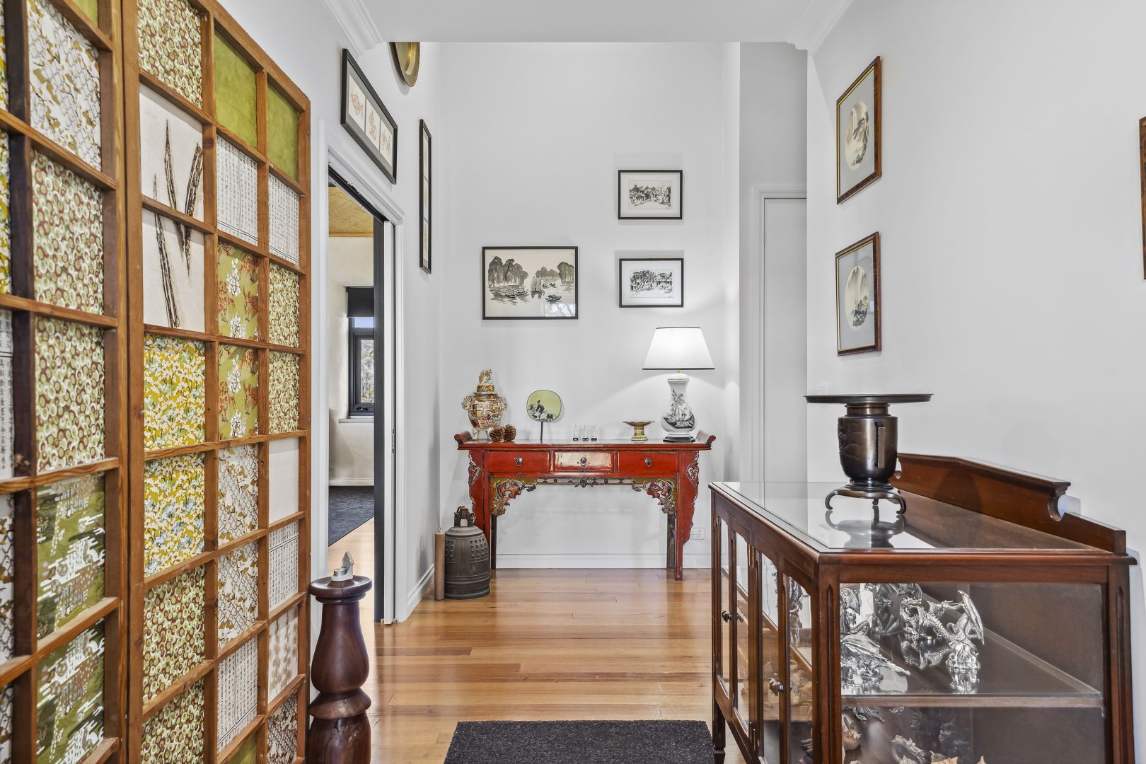 373 Old Avoca Road, Adelaide Lead VIC 3465 - House for Sale - $1,150,000