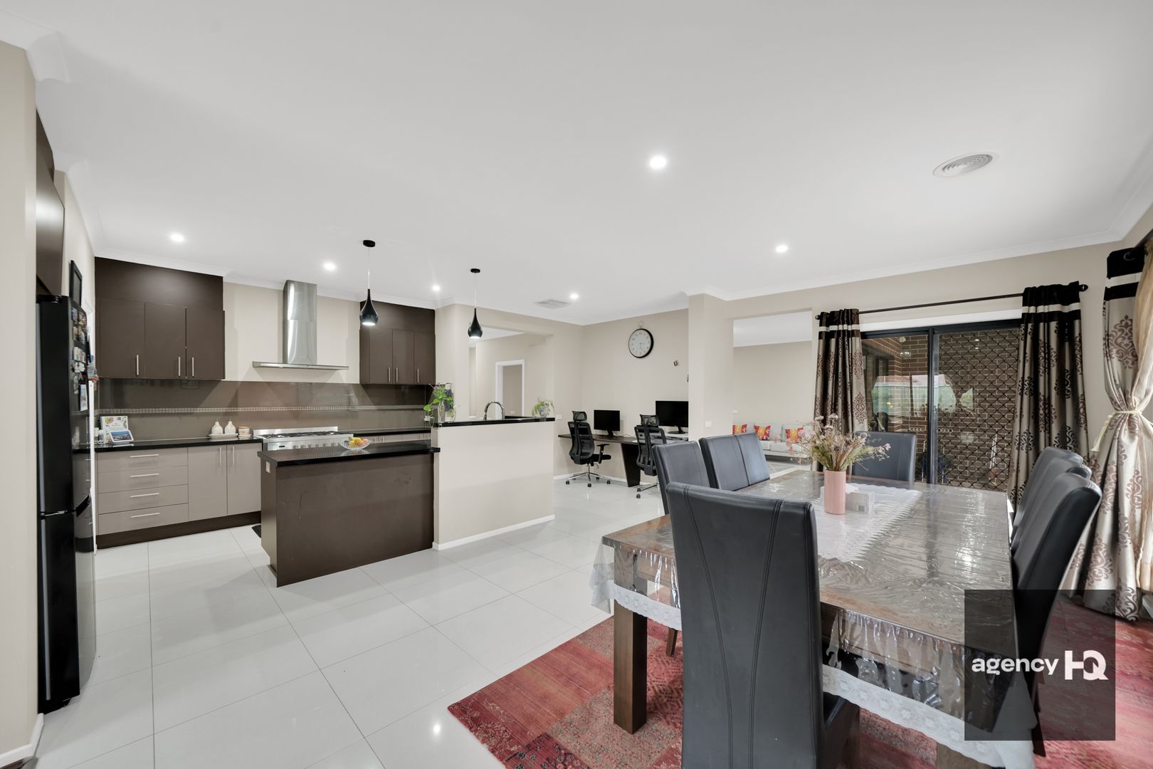 18 Sladen Street, Wyndham Vale VIC 3024 - House For Rent | Domain