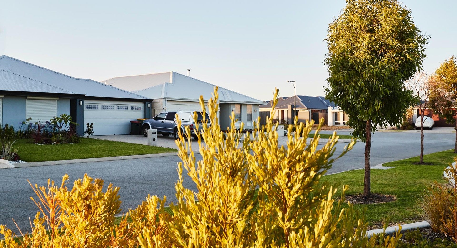 Lot 357 Citrine Way, Karnup WA 6176 | Domain