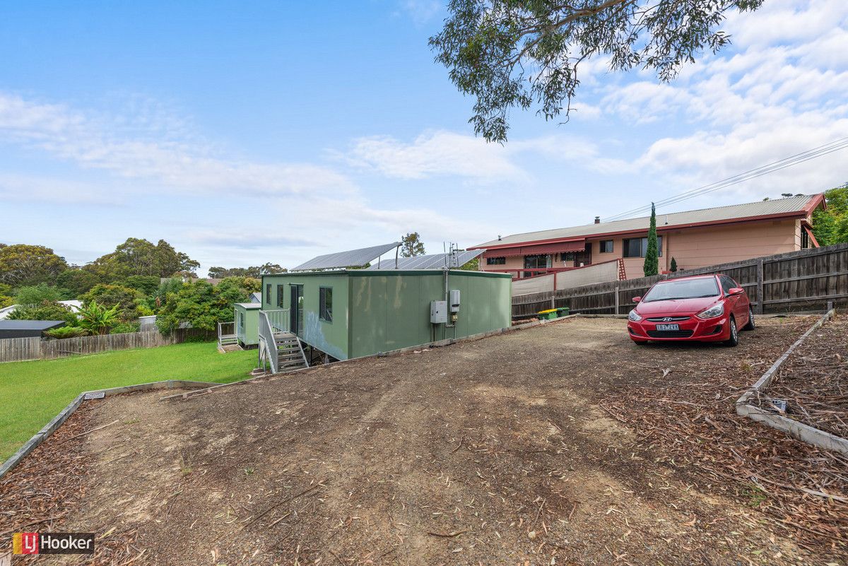 68 Ocean View Parade, Lakes Entrance VIC 3909 | Domain