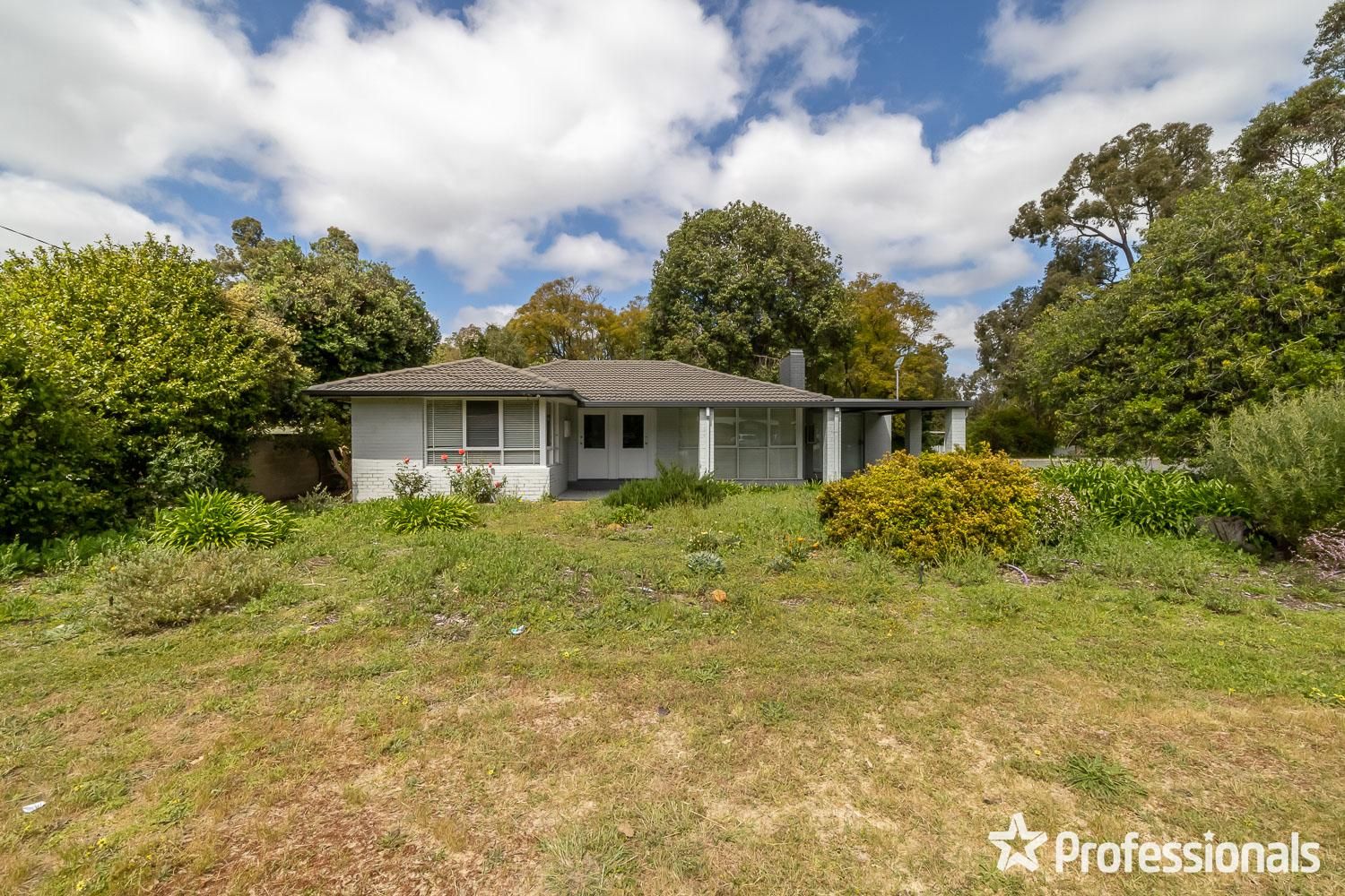 10 Wygonda Road, Roleystone WA 6111 - House For Rent - $650 | Domain