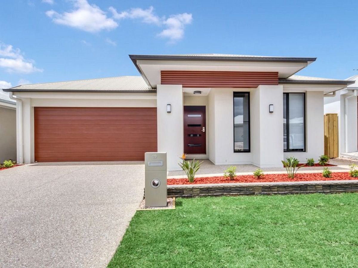 19 Serene Court, Bray Park QLD 4500 - House For Rent | Domain