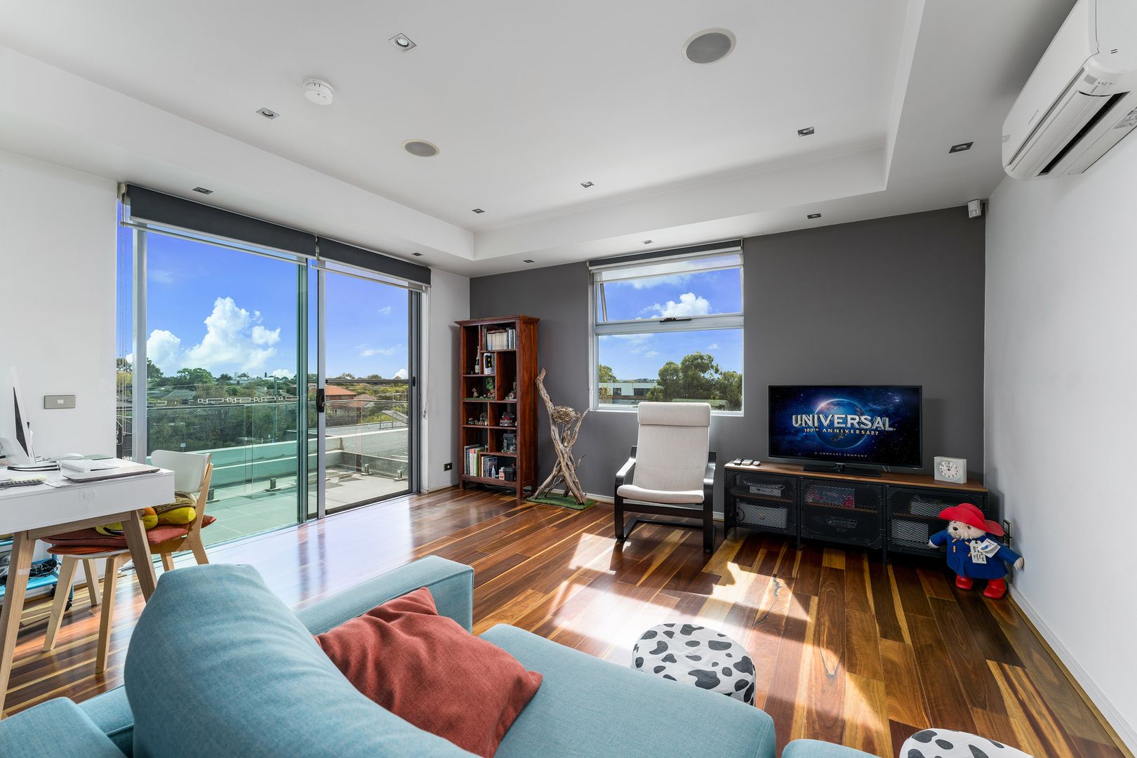 10/463 South Road, Bentleigh VIC 3204 - Apartment For Rent | Domain