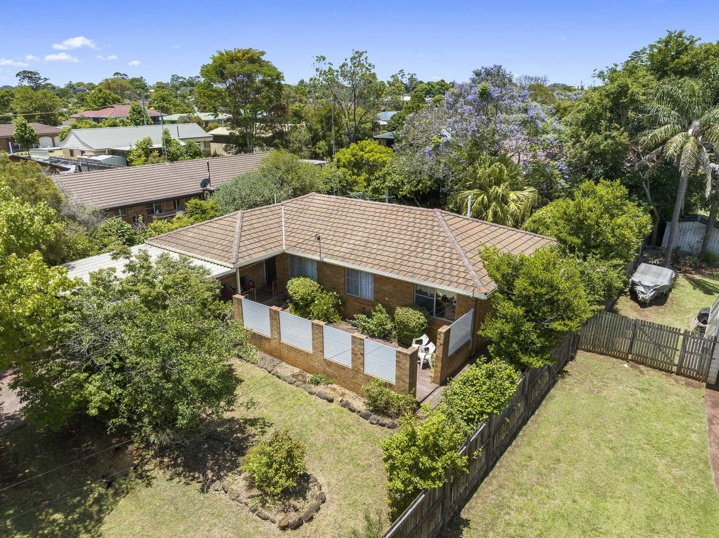 10 Marigold Street, Centenary Heights QLD 4350 | Domain