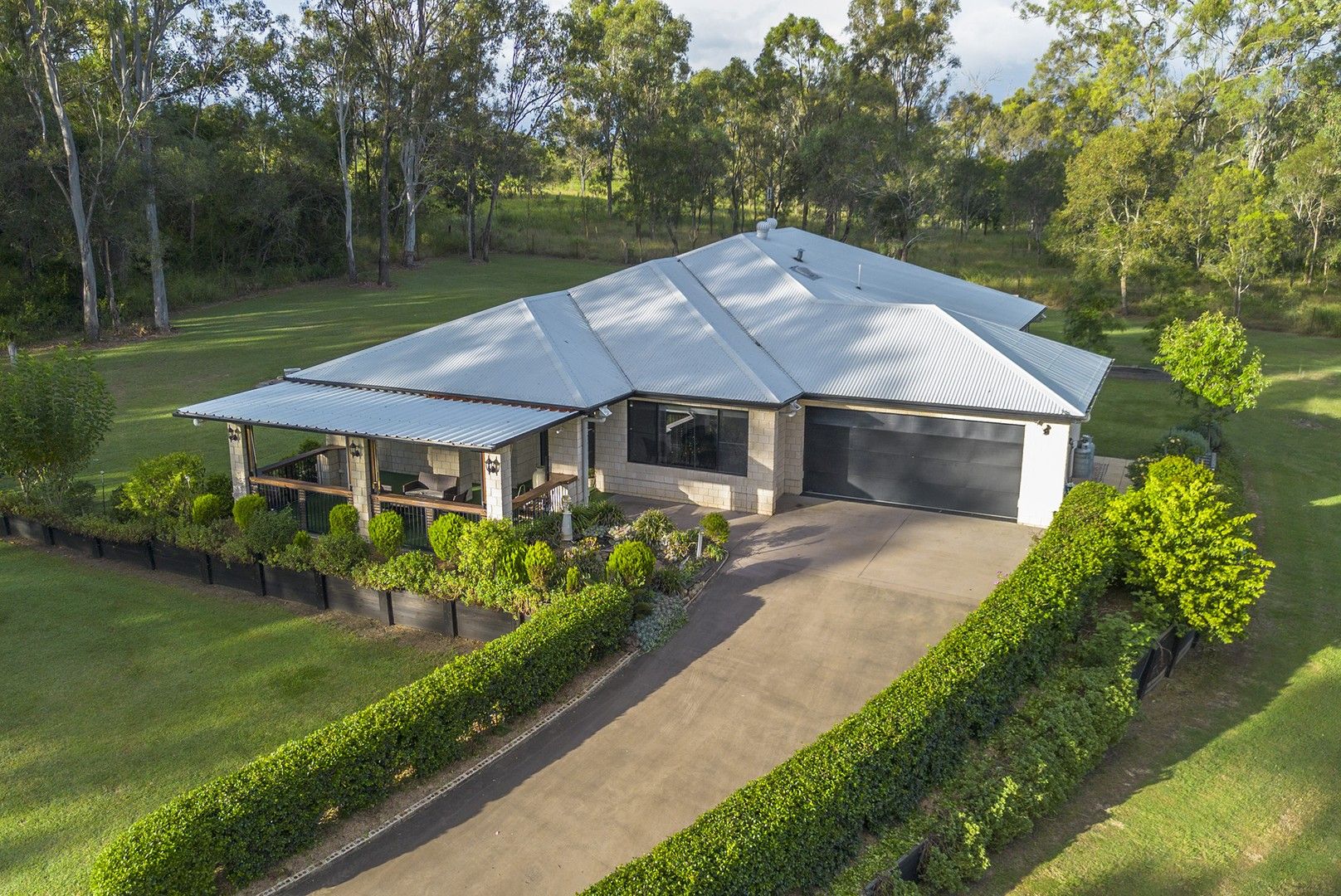 203-211 Thagoona Haigslea Road, Mount Marrow QLD 4306 | Domain