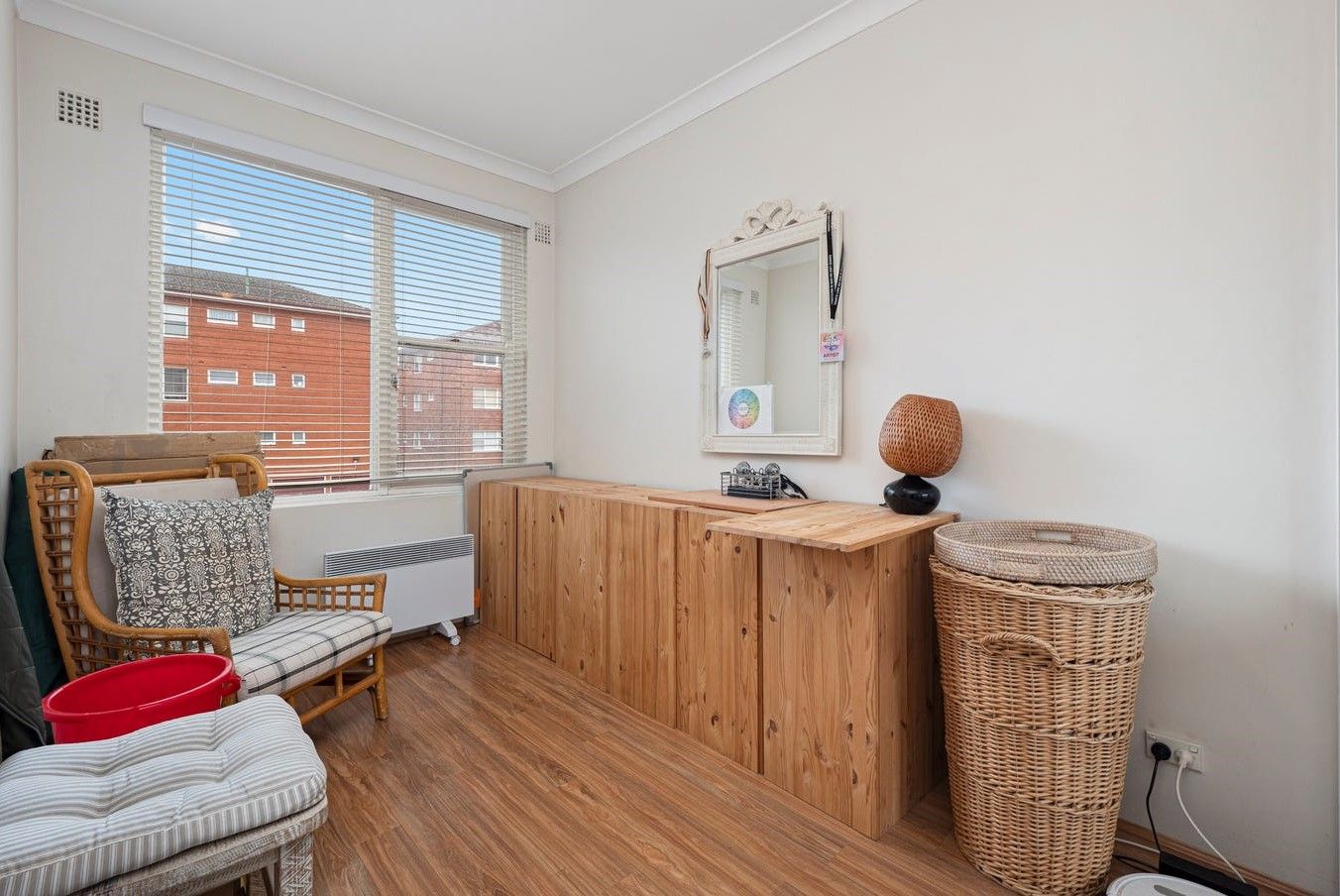 17/154-156 Chuter Avenue, Sans Souci NSW 2219 - Apartment For Rent ...