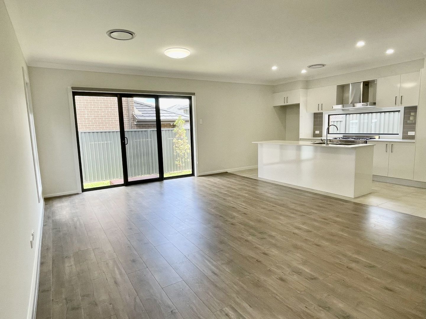 40 Swift Avenue, Leppington NSW 2179 - House For Rent | Domain