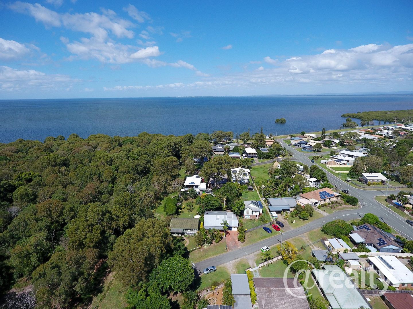 8 Pine Street, Godwin Beach QLD 4511 | Domain