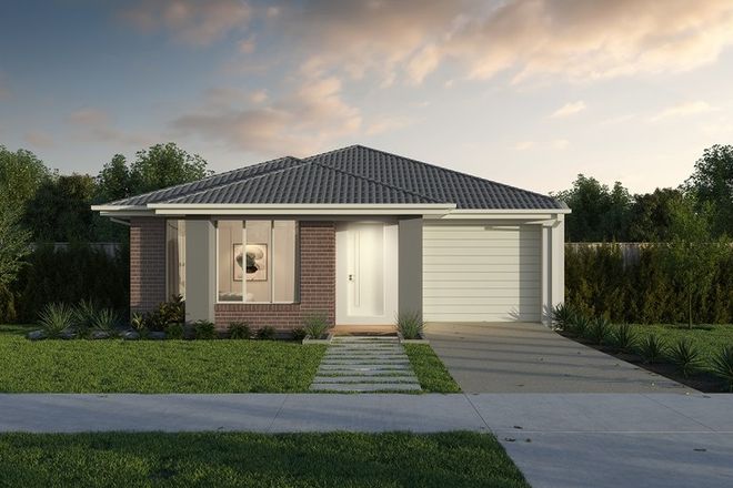 1247 Real Estate Properties for Sale in Clyde, VIC, 3978 | Domain