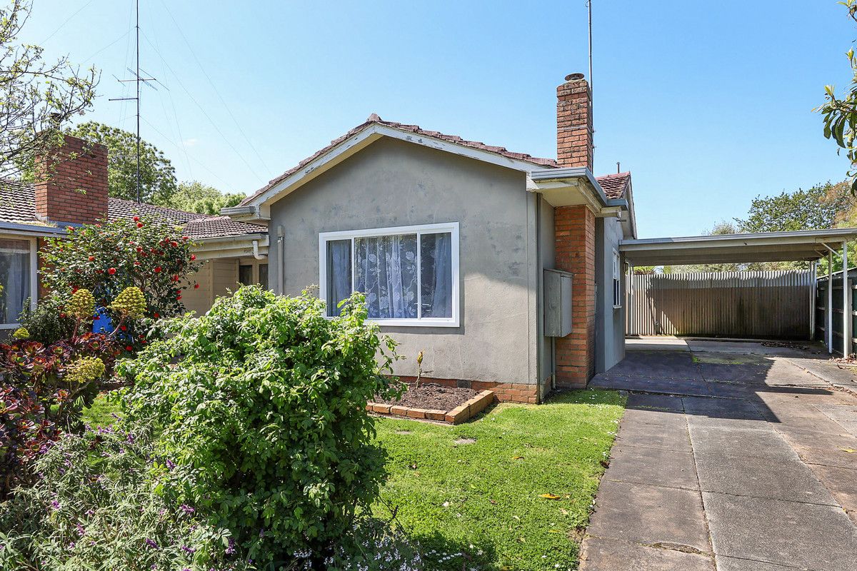 3/34 Armstrong Street, Colac VIC 3250 - Apartment For Rent | Domain