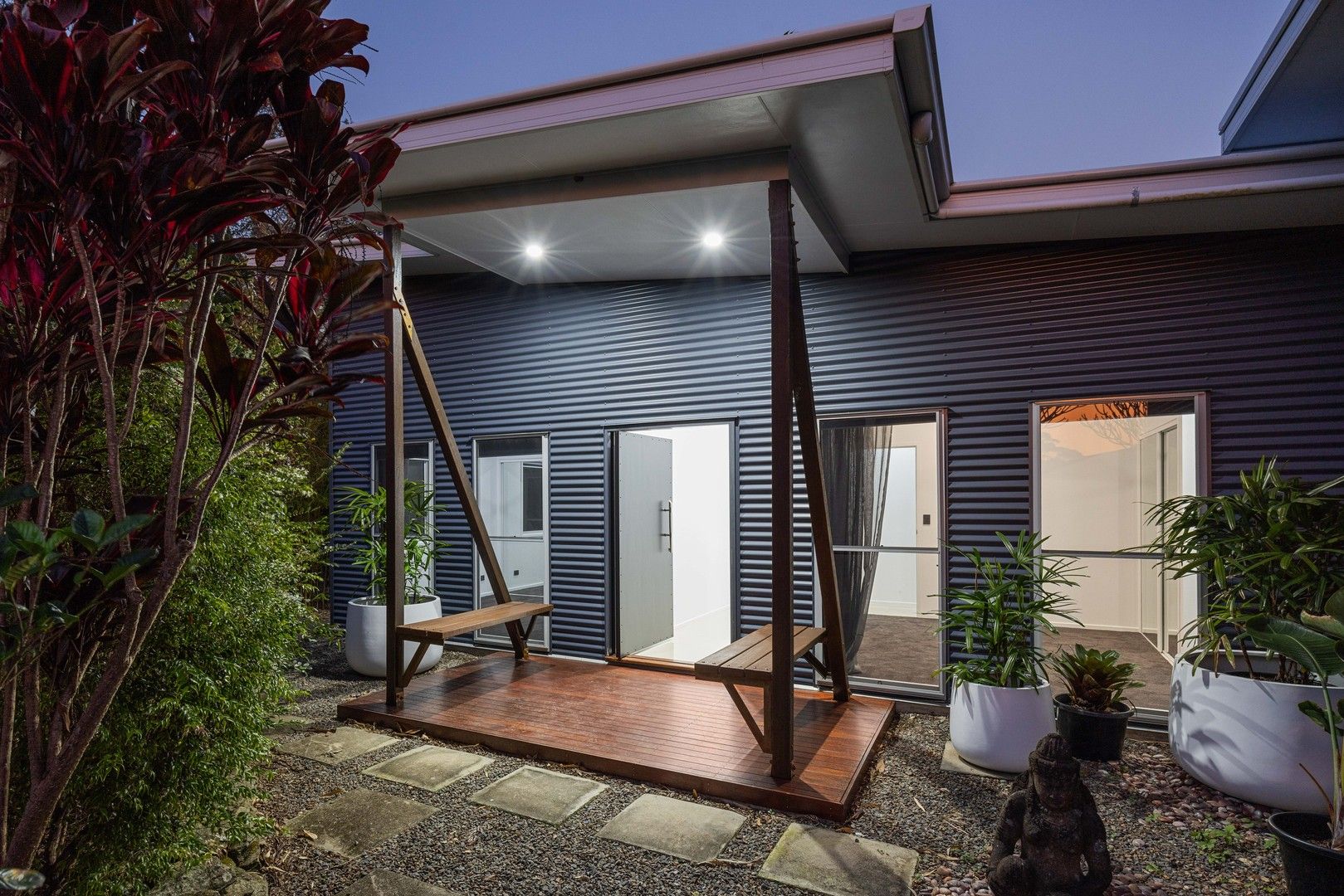 Ocean View QLD 4521 - 3 beds house for Sale, With million dollar views ...