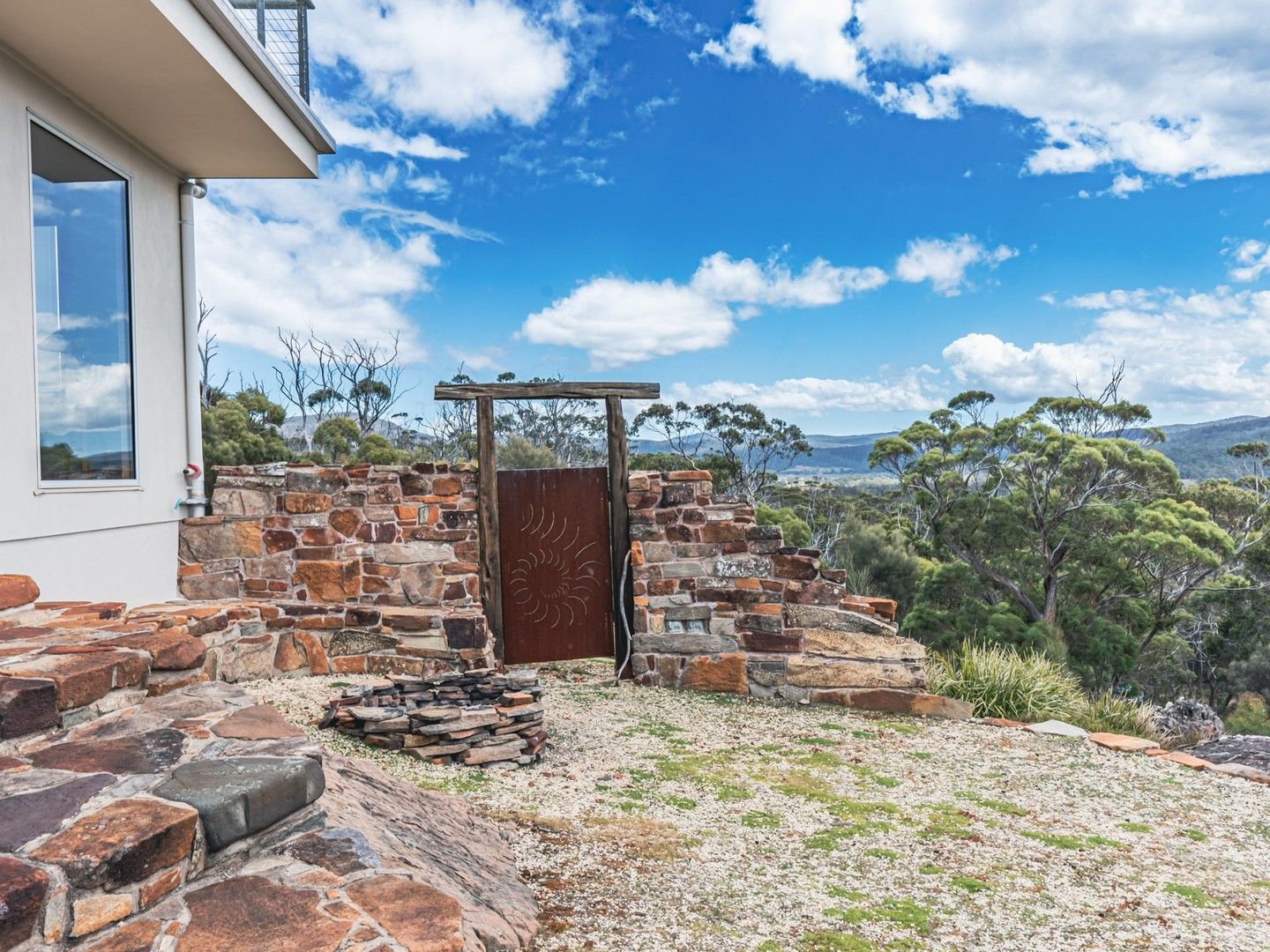 199 Rosedale Road, Bicheno TAS 7215 - House for Sale - $1,490,000