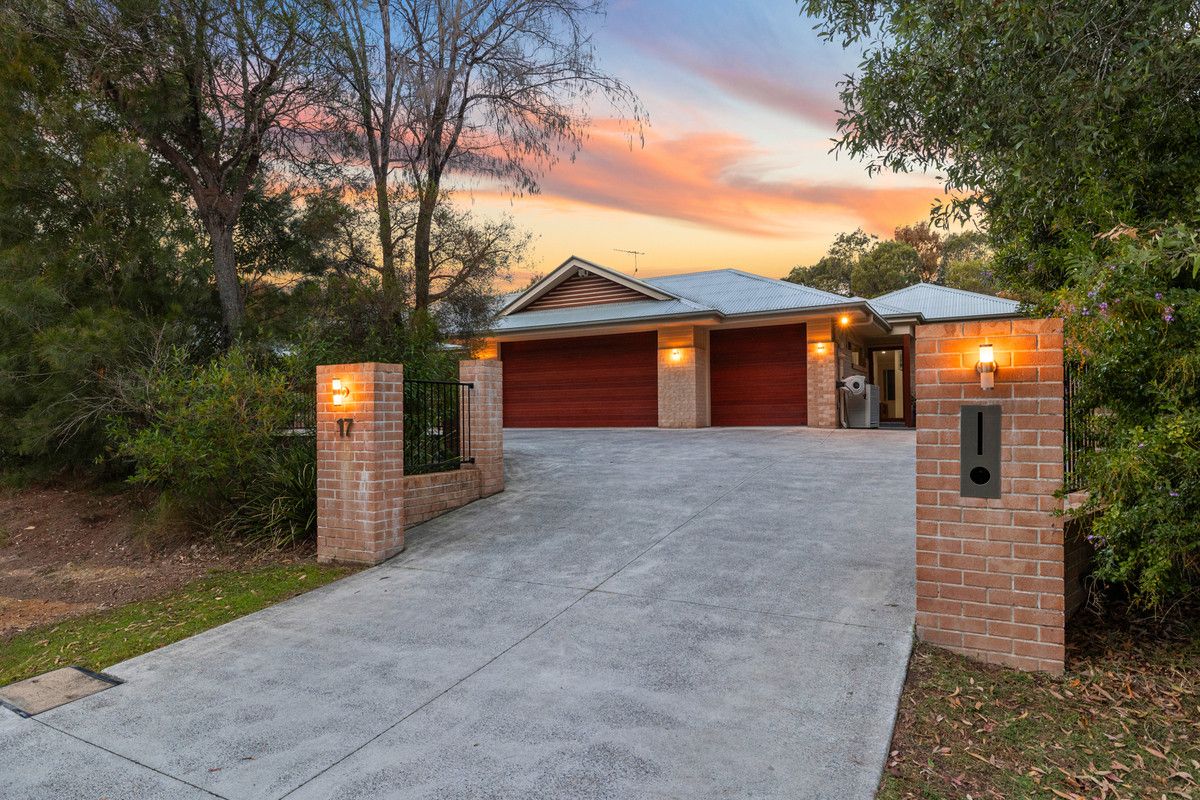 17 Megan Court, Thornlands QLD 4164 | Domain