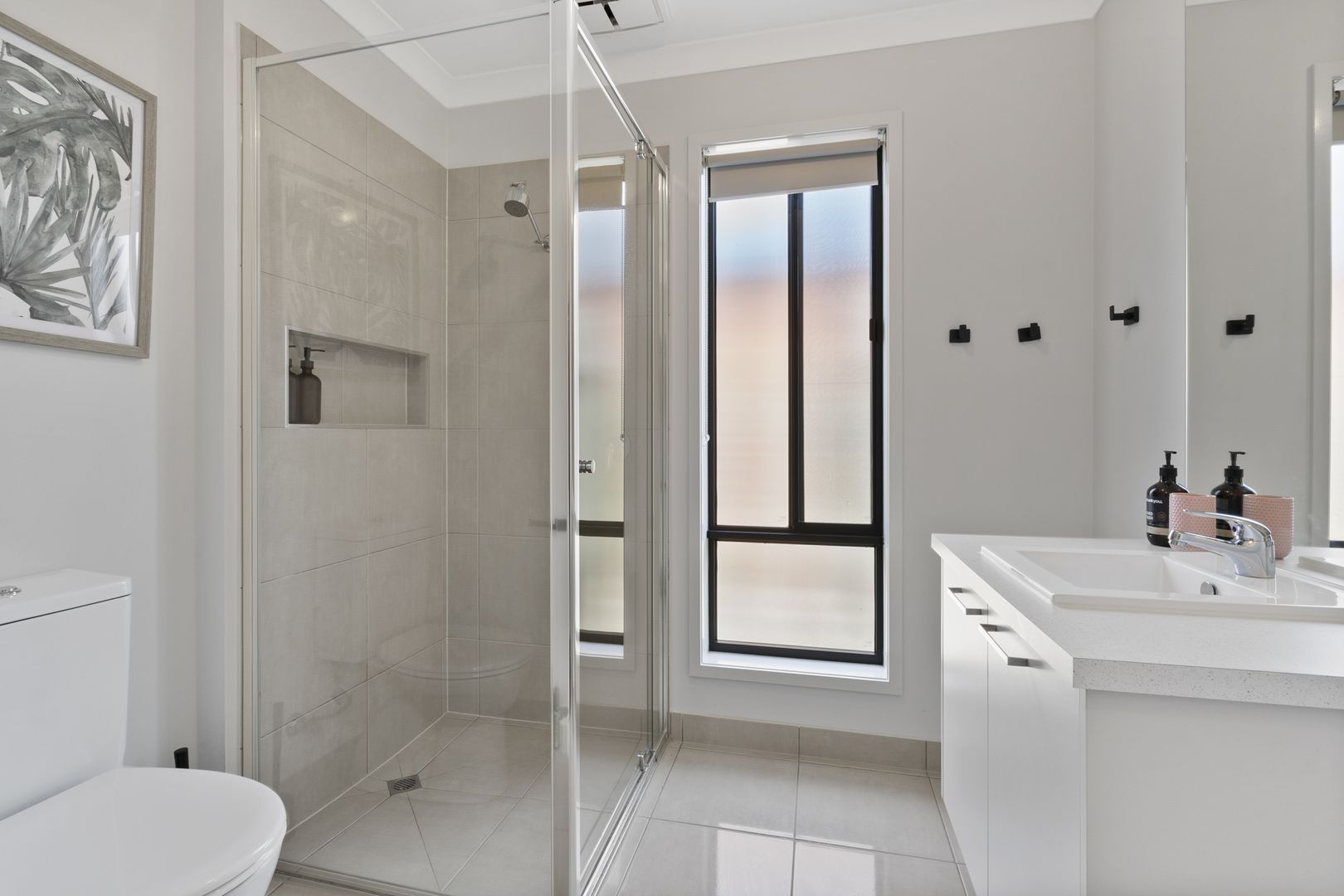 38C Shannahan Drive, Bell Park VIC 3215 | Domain