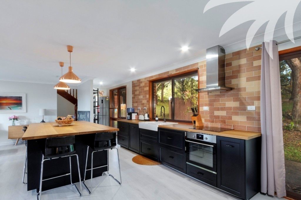 21 Shallow Bay Road, Coomba Bay | Property History & Address Research ...