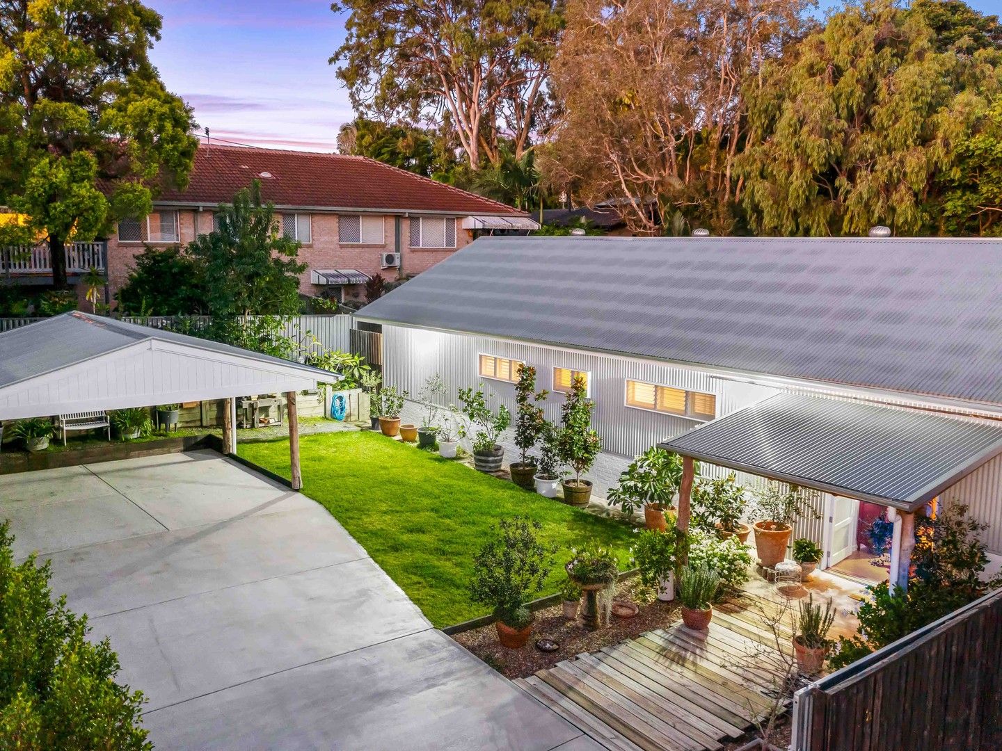 12 Cowderoy Street, Labrador QLD 4215 | Domain