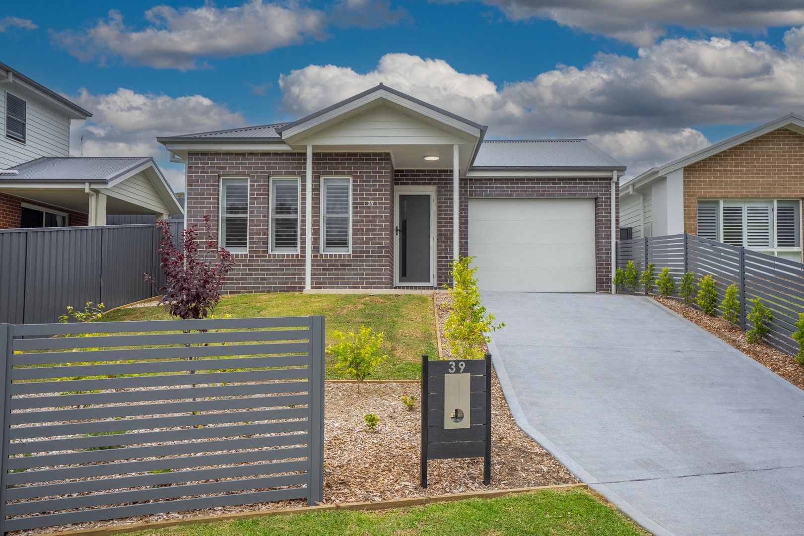 39 Ringal Crescent, Jewells NSW 2280 | Domain