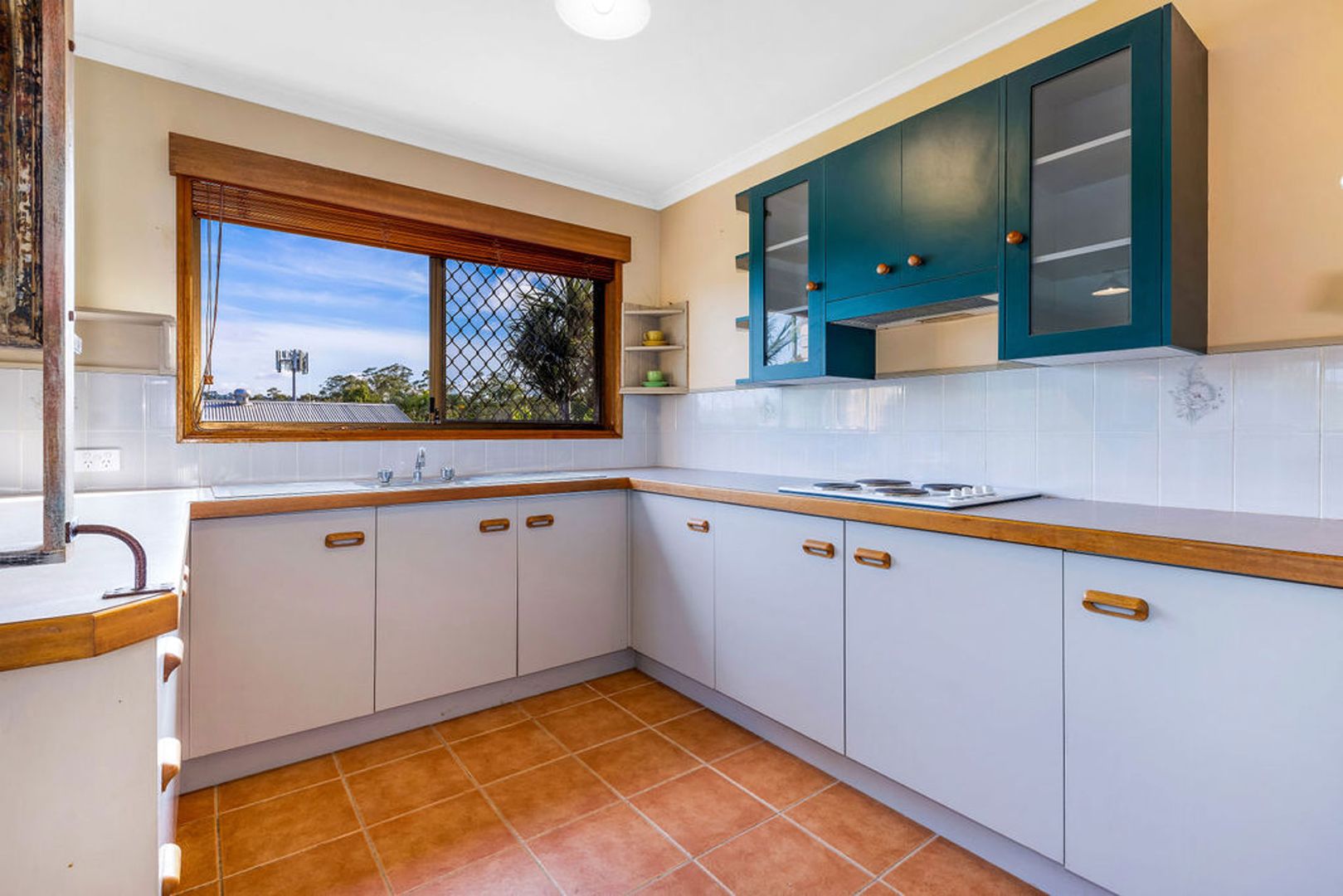 3 Apex Court, Kuluin QLD 4558 | Domain